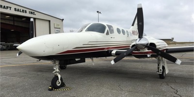 Cessna 421 For Sale Aircaft Ads - Over 16,319 aircraft for sale Listed ...