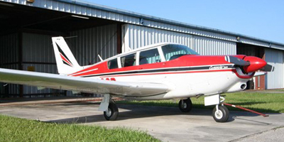 Piper Comanche For Sale Aircaft Ads - Over 16,319 aircraft for sale ...