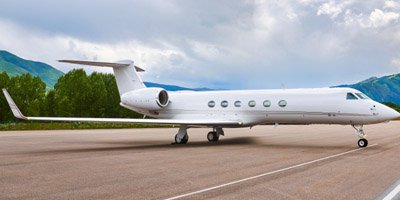 Gulfstream V Aircraft For Sale Ads - Over 16,319 Aircraft Listed Daily