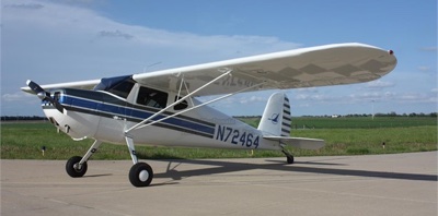 Cessna 140 For Sale Aircaft Ads - Over 16,319 aircraft for sale Listed ...