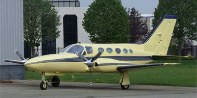 Cessna 421 For Sale Aircaft Ads - Over 16,319 aircraft for sale Listed ...