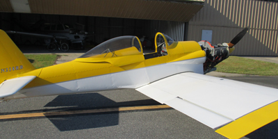 Aircraft For Sale Ads - Over 16,319 Aircraft Listed Daily