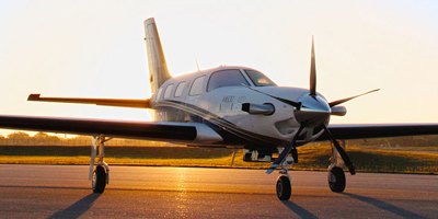 Piper M600 For Sale Aircaft Ads - Over 16,319 aircraft for sale Listed ...