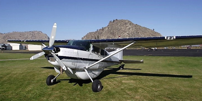Cessna 185 Skywagon For Sale Aircaft Ads - Over 16,319 aircraft for ...