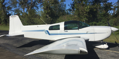 Aircraft For Sale Ads - Over 16,319 Aircraft Listed Daily