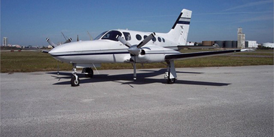 Cessna 421 For Sale Aircaft Ads - Over 16,319 aircraft for sale Listed ...
