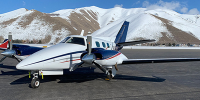 Beech Duke For Sale Aircaft Ads - Over 16,319 aircraft for sale Listed ...