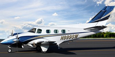 Beech Duke For Sale Aircaft Ads - Over 16,319 aircraft for sale Listed ...