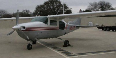Cessna 210 Turbo For Sale Aircaft Ads - Over 16,319 aircraft for sale ...