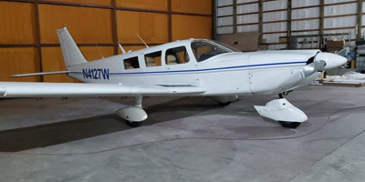 Piper Cherokee Six 300 For Sale Aircaft Ads - Over 16,319 aircraft for ...