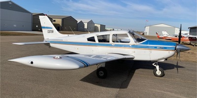 Piper Cherokee 235 For Sale Aircaft Ads - Over 16,319 aircraft for sale ...