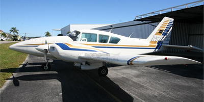 Piper Aztec For Sale Aircaft Ads - Over 16,319 aircraft for sale Listed ...