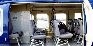 Bell 214 Aircraft For Sale Ads - Over 16,319 Aircraft Listed Daily