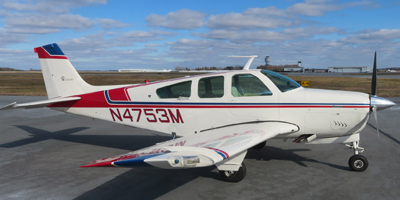 Beech Bonanza 33 For Sale Aircaft Ads - Over 16,319 aircraft for sale ...